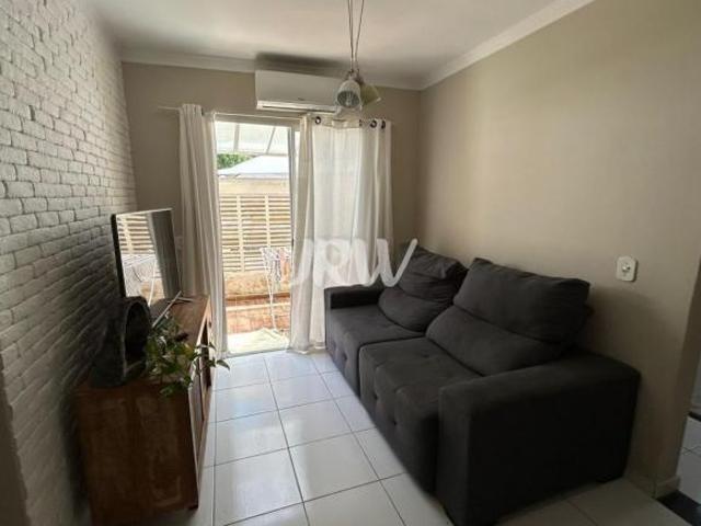 VENDO APARTAMENTO NO VILA DAS PRAÇAS NA CIDADE DE INDAIATUBA