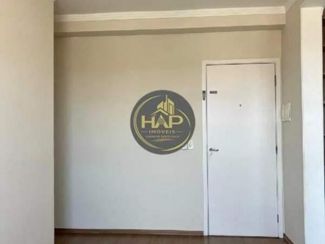 Vendo Apartamento no Vista Valley em Valinhos Lazer Completo
