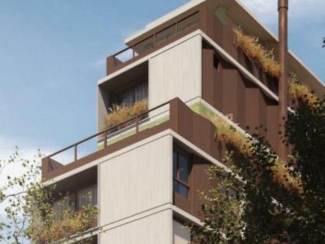 Vendo Apartamento no Água Verde 2 Quartos com Suíte