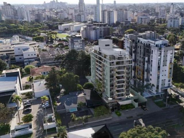 Vendo Apartamento no Alto da Gloria 2 Quartos com Suíte