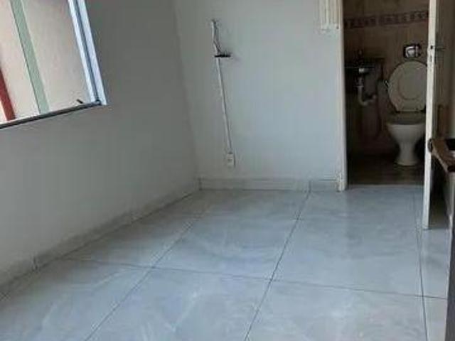 Vendo apartamento no Bairro Guarujá Mansões em Betim com piscina área privativa