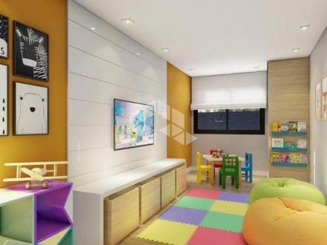 Vendo Apartamento no bairro de Santana com 3 dormitórios e 2 vagas de garagem