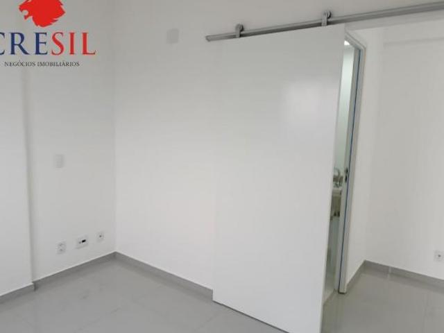 Vendo Apartamento no Bethaville, valor de 550 mil reais! Oportunidade!