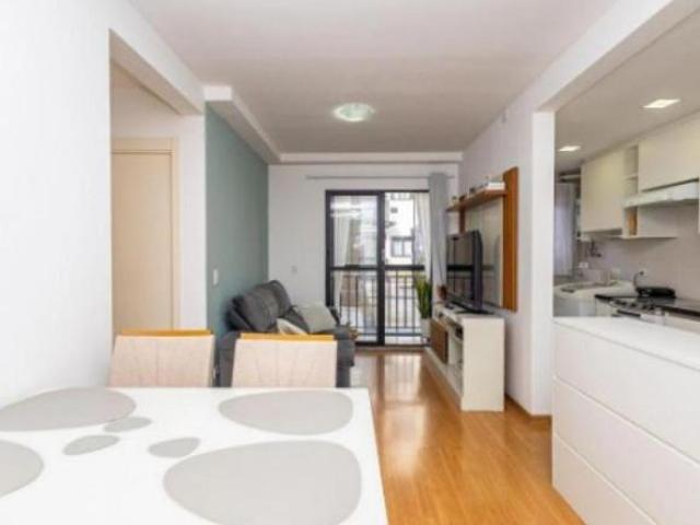 Vendo Apartamento no Boa vista 2 Quartos com Suíte
