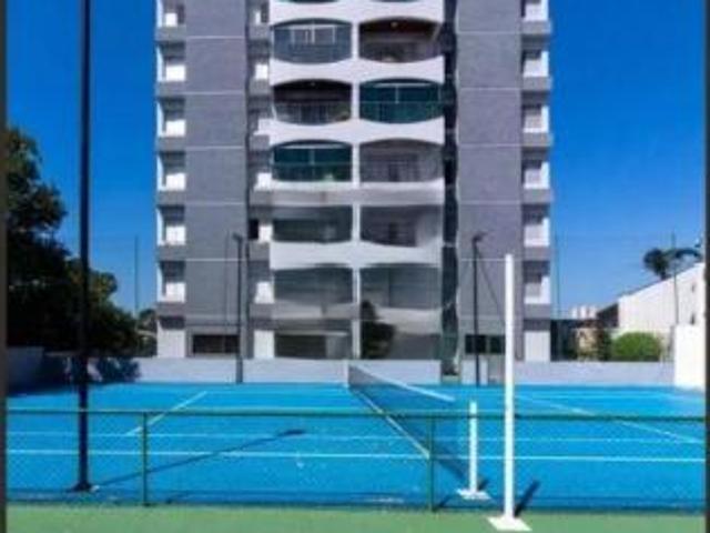 Vendo apartamento no Butantã 115 m2 condomínio Estoril. Na frente do supermercado Violeta