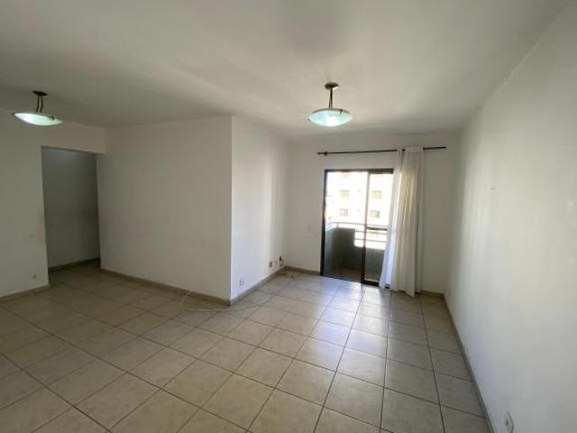 Vendo apartamento no Butantã !93 m2 Prox da Usp