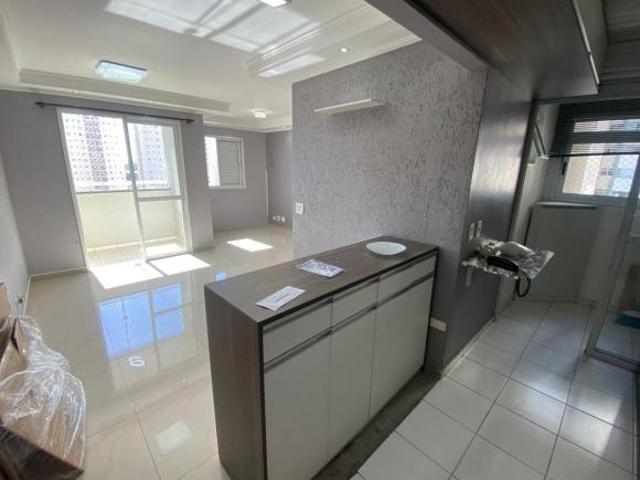 Vendo apartamento no Butantã com 3 Dormts 1 suíte ! Próximo da Usp Comércio ao lado