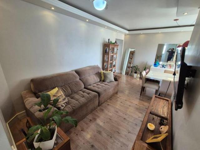 Vendo apartamento no Butantã ! Cond Paços da Árvore