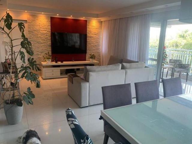 Vendo apartamento no Butantã! Condo Espaço Raposo