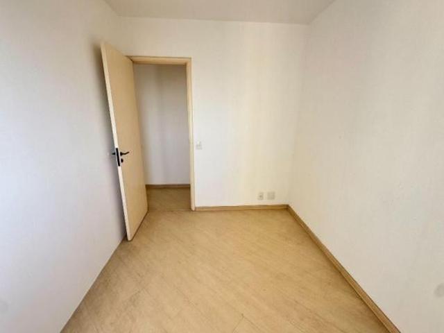 Vendo apartamento no Butantã ! Condomínio Vilaggio Itália