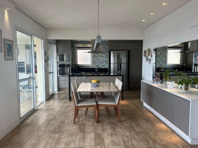 Vendo apartamento no Butantã!Condominio Mairarê