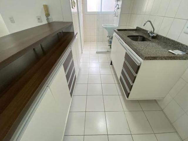 Vendo apartamento no Butantã! Fácil acesso ao metrô Butantã