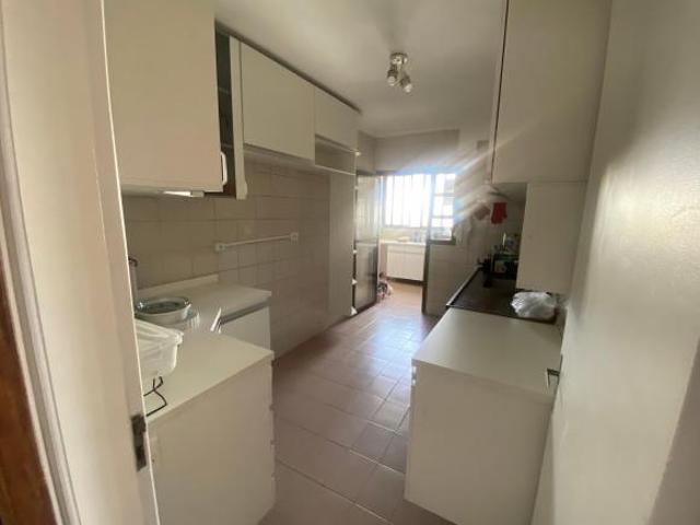 Vendo apartamento no Butantã ! Prox da Usp