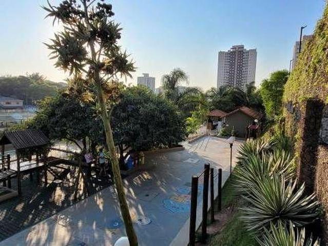 Vendo apartamento no Butantã!Prox da Usp