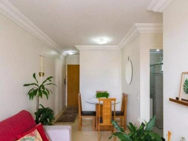 Vendo apartamento no Butantã! Prox da Usp