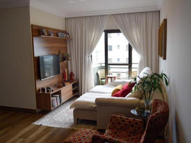 Vendo apartamento no Butantã Próx da Usp