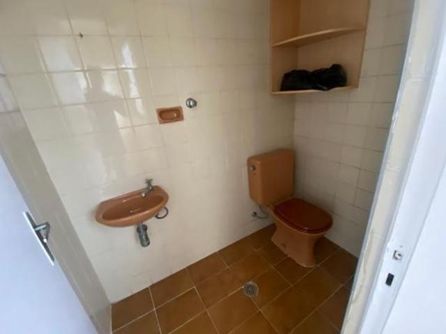 Vendo apartamento no Butantã !Prox da Usp