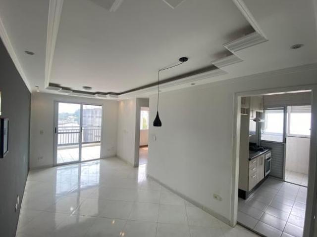 Vendo apartamento no Butantã ! Prox da Usp