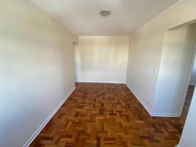 Vendo apartamento no Butantã ! Prox da Usp