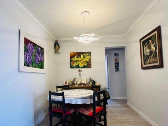 Vendo apartamento no Butantã Próximo da Usp Colégio Vitak Brasil
