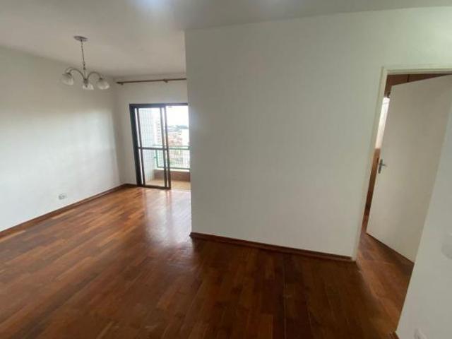 Vendo apartamento no Butantã ! Próximo da Usp Condomínio Paços das Flores