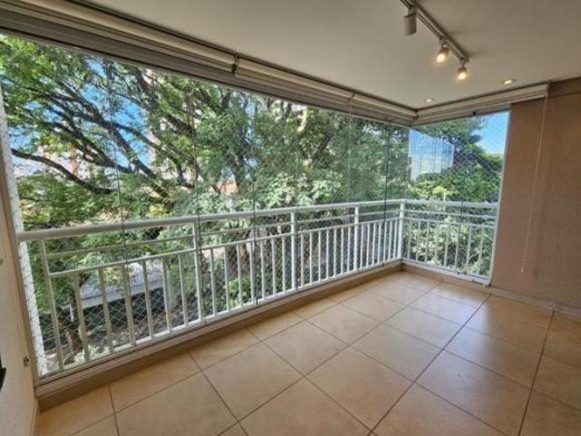 Vendo apartamento no Butantã Vila Gomes Cond Matizes