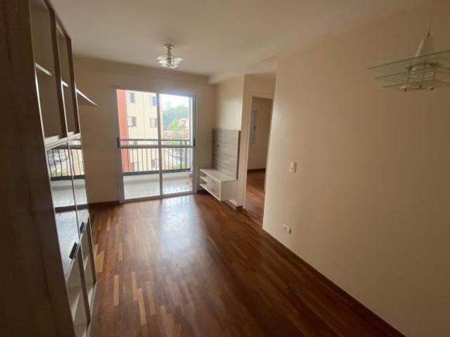 Vendo apartamento no Butantã Vila Gomes Prédio seminovo