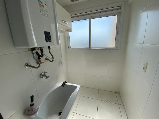 Vendo apartamento no Butantã Vila Gomes São Paulo SP