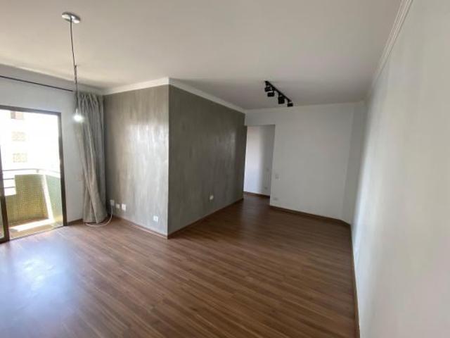 Vendo apartamento no Butantã ! Vista para Usp