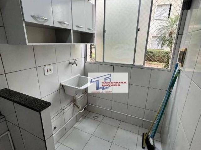 vendo apartamento no butanta