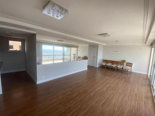 Vendo apartamento no Cond Espaço Raposo! Vista Club