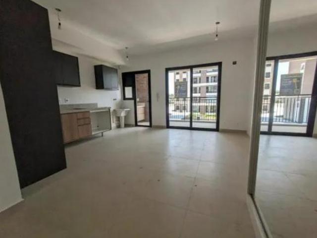 Vendo apartamento no Condomíni Eco Vila Genebra no Swiss Park em Campinas