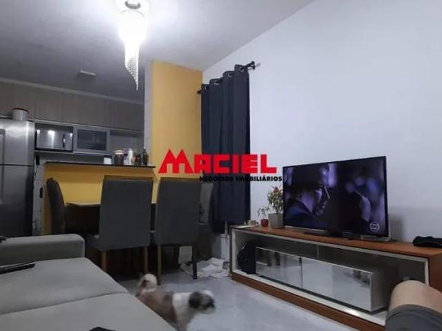Vendo apartamento no condomínio Madri Parque novo Horizonte