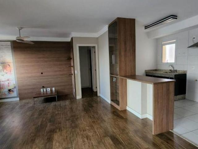 Vendo apartamento no Condominio Matizes