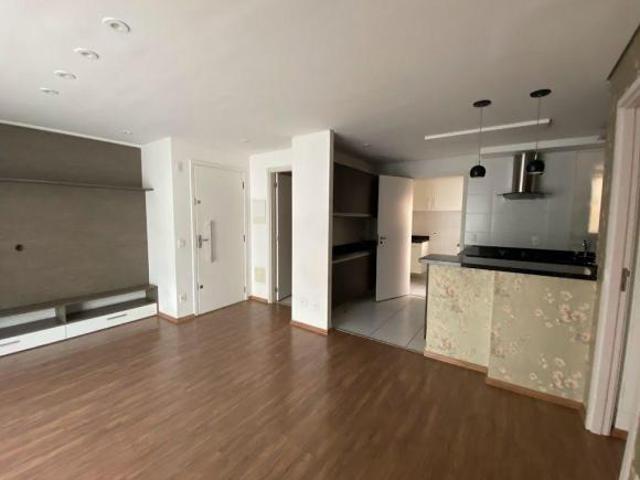 Vendo apartamento no condomínio Matizes