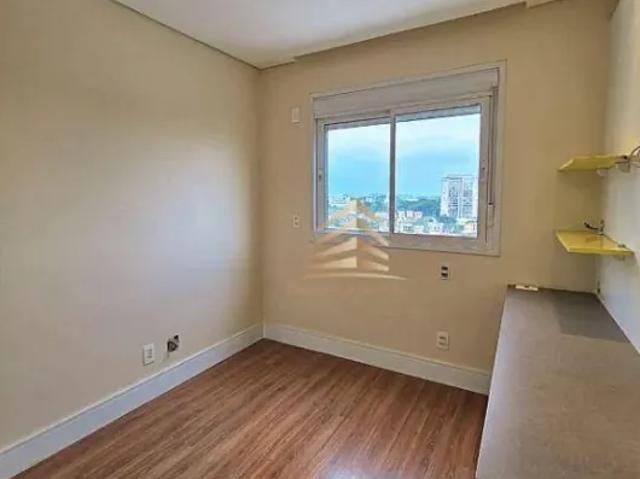 Vendo Apartamento no Condomínio Carpe Diem Jardim Santa Mena ao lado do Bosque Maia Guarulhos