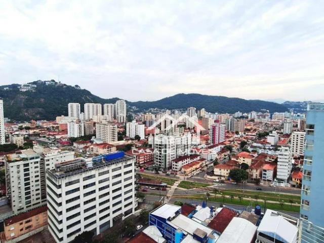 Vendo apartamento no Condomínio Crystallus, com 94m², 3 dormitórios, 1 suíte e 2 vagas, na Pompéia