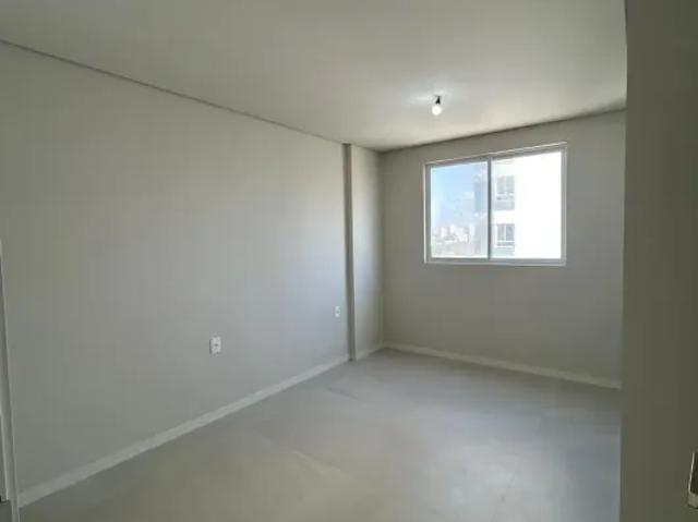 Vendo apartamento no condomínio dalgarve ponta d'areia
