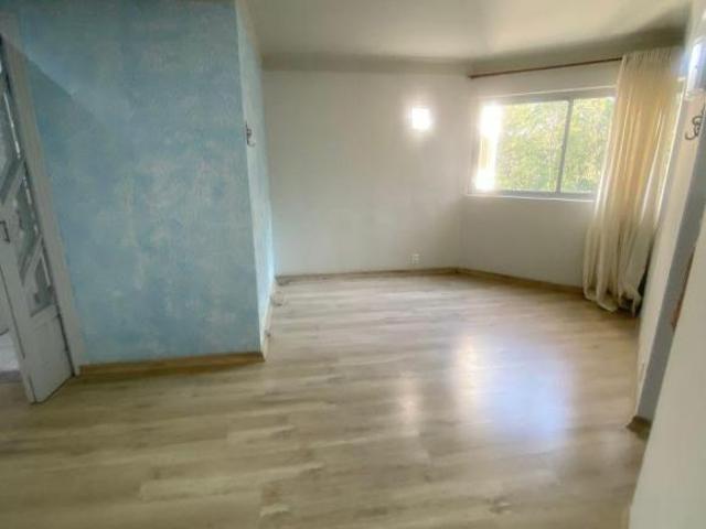 Vendo apartamento no condomínio L’abitare