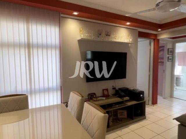 VENDO APARTAMENTO NO CONDOMINIO PINNUS NA CIDADE DE INDAIATUBA