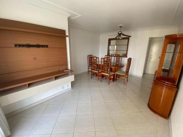 Vendo apartamento no condomínio Vilaggio Itália