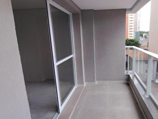 Vendo Apartamento no Cristo Rei com 3 Quartos e Suíte