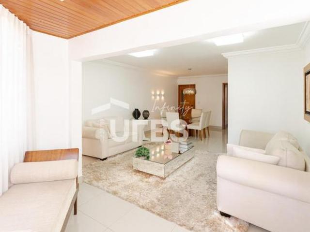 Vendo apartamento no Edifício Leningrado Nova Suiça