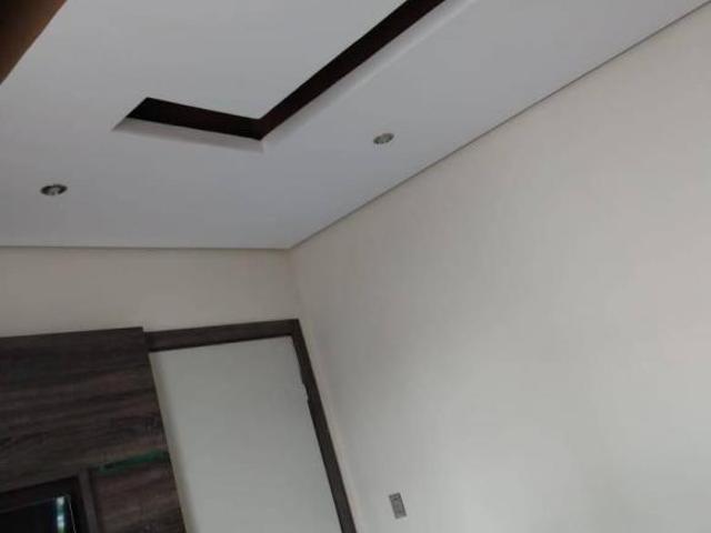 TROCO APARTAMENTO NO ELDORADO POR CASA