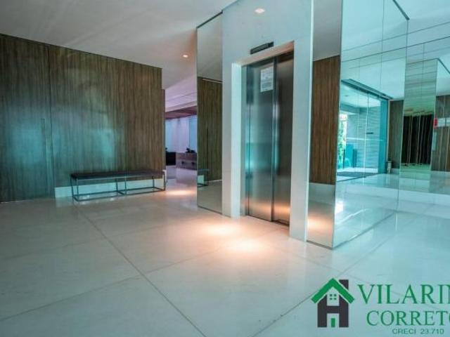 VENDO APARTAMENTO NO GUTIERREZ
