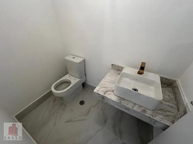 Vendo apartamento no Ipiranga
