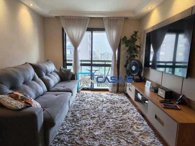 VENDO APARTAMENTO NO IPIRANGA PRÓXIMO AO MUSEU!