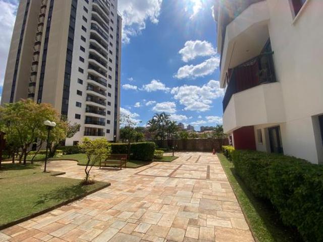 Vendo apartamento no Jardim Bonfiglioli! poetisa Colombina Vista frente