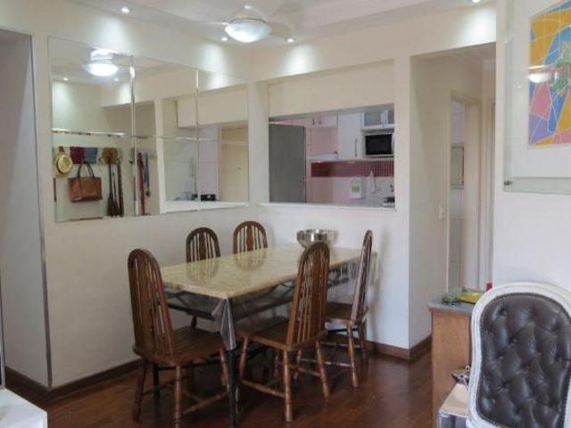 Vendo apartamento no Jardim Bonfiglioli!Rua Poetisa Colombina