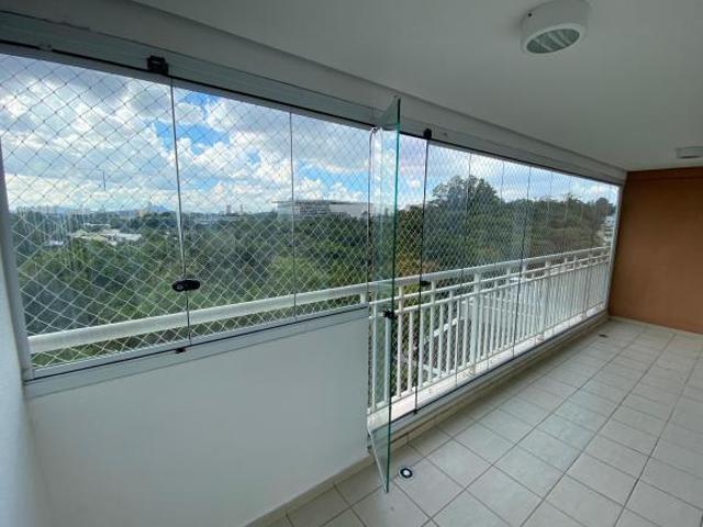 Vendo apartamento no Jardim Bonfiglioli Vista Usp